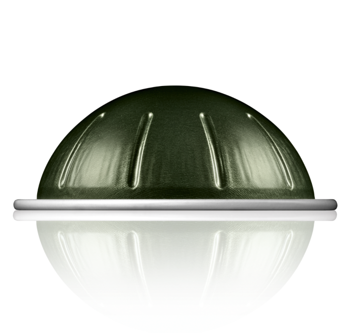 Il Caffe Vertuo Italian Espresso Coffee Capsule Nespresso Indonesia