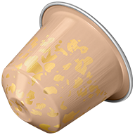 Nespresso™ Indonesia Official Site|Coffee Capsules & Machine