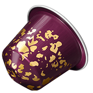Nespresso™ Indonesia Official Site|Coffee Capsules & Machine