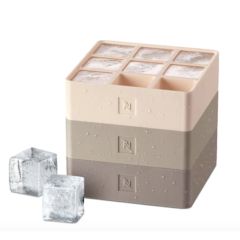 Jual Berbagai Accessories Pilihan dari Nespresso | Nespresso Indonesia