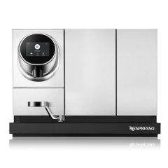 Nespresso Capsules, Coffee Machines and Accessories | Nespresso ...