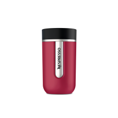 Nespresso Capsules, Coffee Machines and Accessories | Nespresso ...