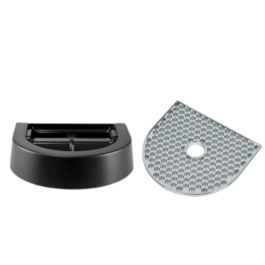 Citiz Drip Tray (C-113) | Accessories| Nespresso Indonesia