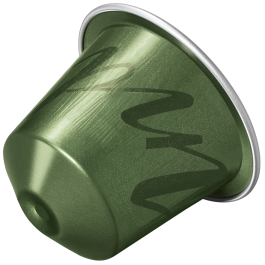 Nespresso Capsules, Coffee Machines and Accessories | Nespresso ...