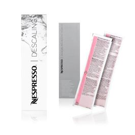 Nespresso Capsules, Coffee Machines and Accessories | Nespresso ...