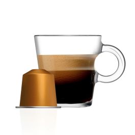 Nespresso Capsules, Coffee Machines and Accessories | Nespresso ...