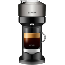 Nespresso Capsules, Coffee Machines and Accessories | Nespresso ...