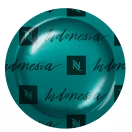 Nespresso Capsules, Coffee Machines and Accessories | Nespresso ...