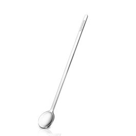 Professional Recipe Spoon | Accessories| Nespresso Indonesia