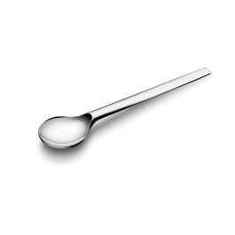 VIEW Spoons - Small x 6 | Accessories| Nespresso Indonesia