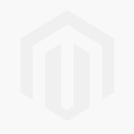 Nespresso Capsules, Coffee Machines and Accessories | Nespresso ...