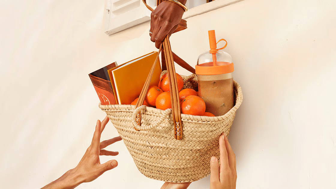 Nespresso™ Indonesia Official Site|Coffee Capsules & Machine