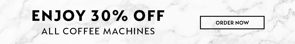 Jual Berbagai Mesin Kopi Terbaik Nespresso | Nespresso Indonesia