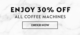 Jual Berbagai Mesin Kopi Terbaik Nespresso | Nespresso Indonesia