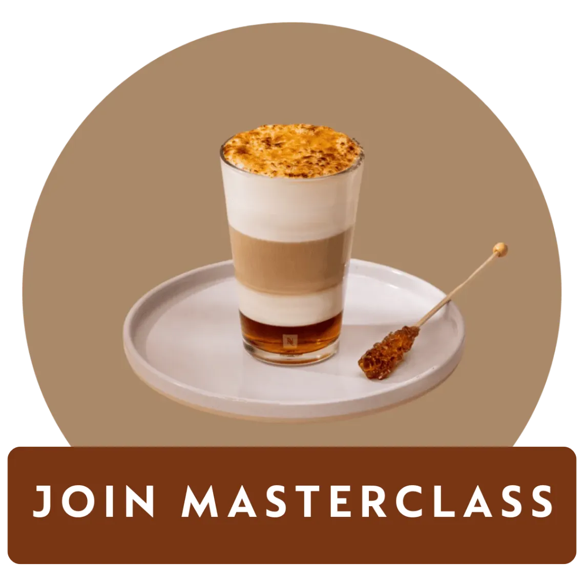 Nespresso Capsules, Coffee Machines and Accessories | Nespresso ...