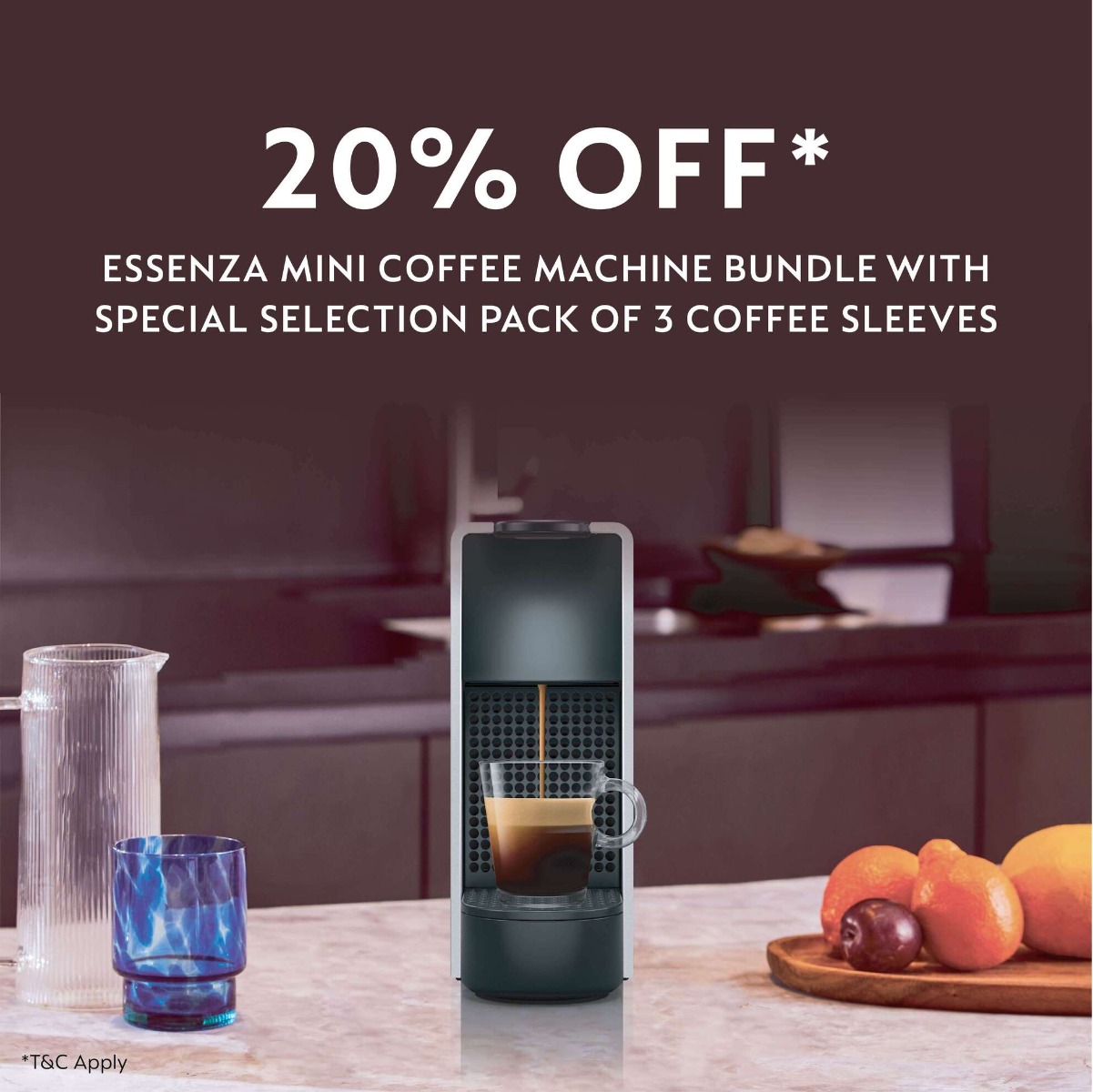 Please Login / Register