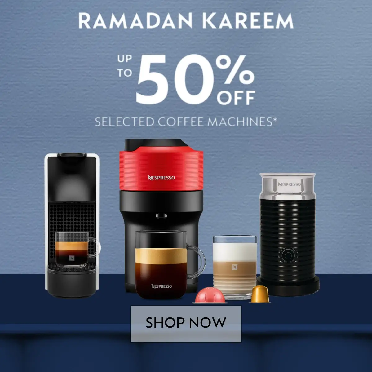 Nespresso Capsules Coffee Machines And Accessories Nespresso