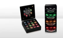 Nespresso Professional Capsules Range | Nespresso Pro ID