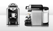 Nespresso Professional Capsules Range | Nespresso Pro ID