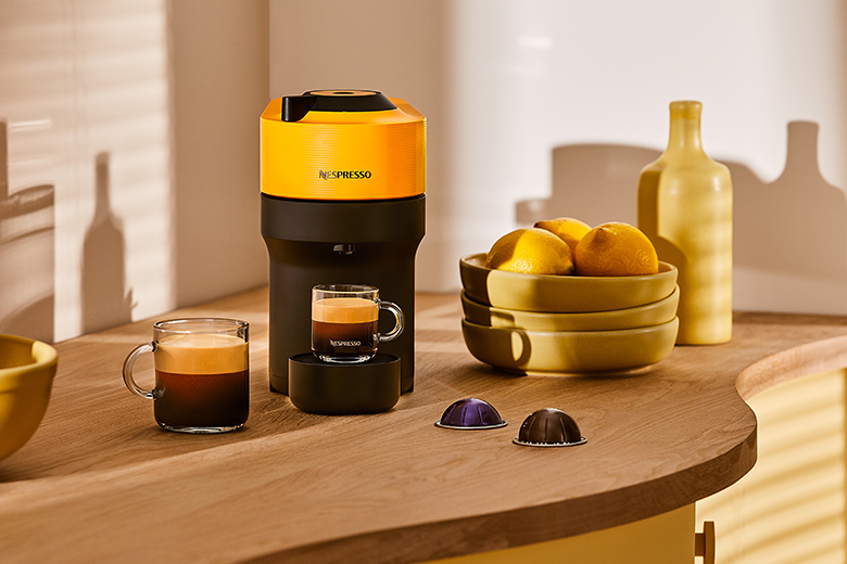 Events by Nespresso | Nespresso™ Indonesia