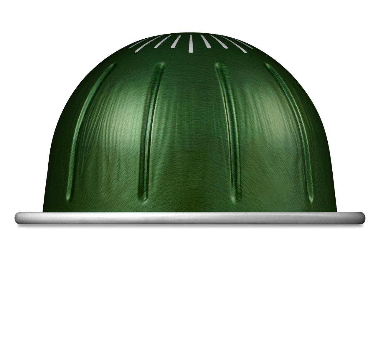 Vertuo Coffee Capsules | Nespresso Indonesia