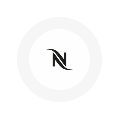 Nespresso™ Indonesia Official Site|Coffee Capsules & Machine
